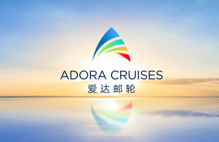 Why Exhibit | Seatrade Cruise Asia