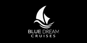 Seatrade Cruise Asia | The Premier Asian Cruise Event