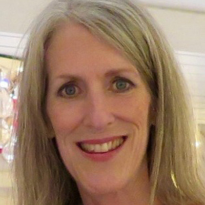 Roberta Jacoby's Instagram, Twitter & Facebook on IDCrawl