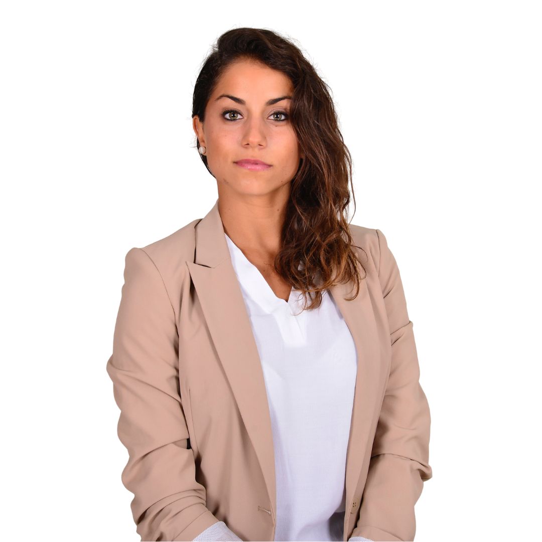 Cruise Awards Judges | Seatrade Cruise Events