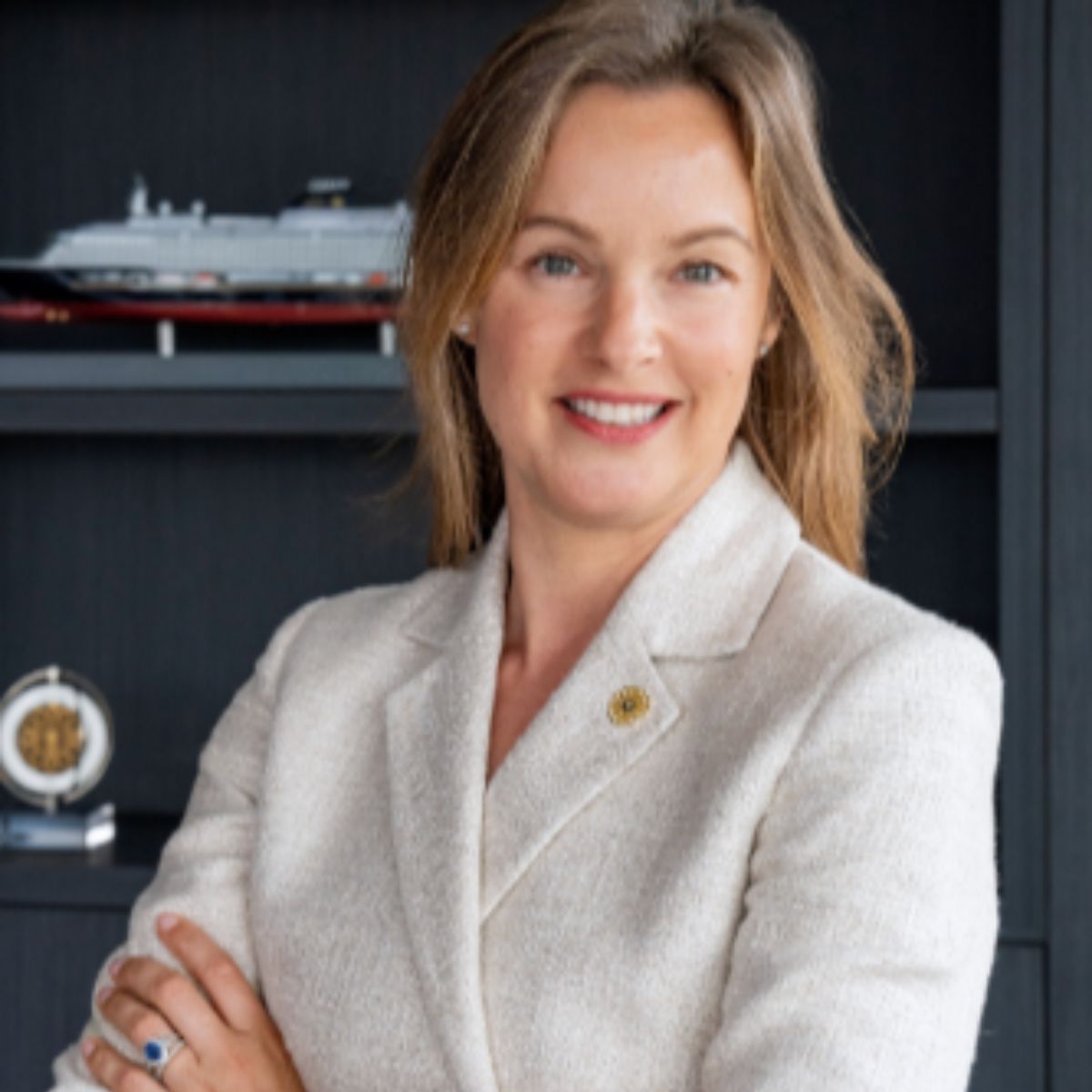 Why Visit | Seatrade Europe