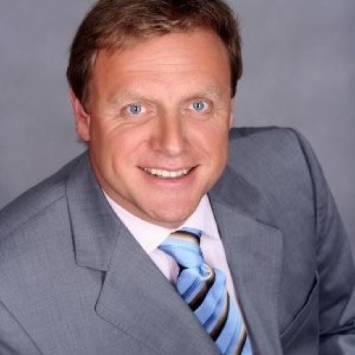 Why Visit | Seatrade Europe