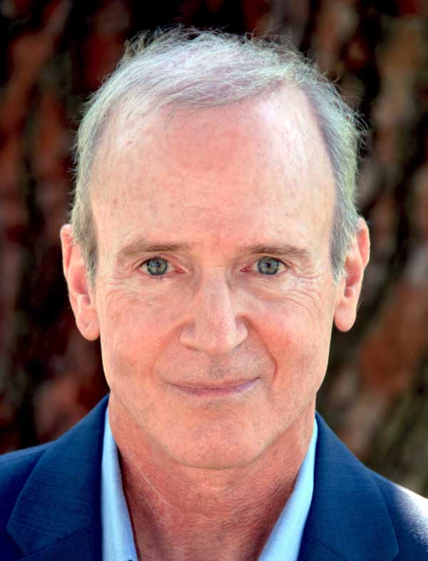 Find Out More About the F&B Awards Ceremony | F&B@Sea