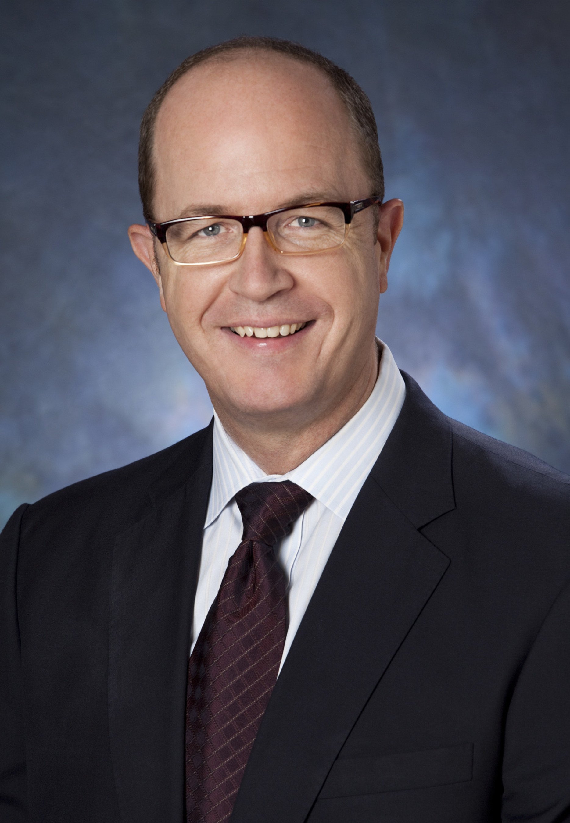 Find Out More About the F&B Awards Ceremony | F&B@Sea