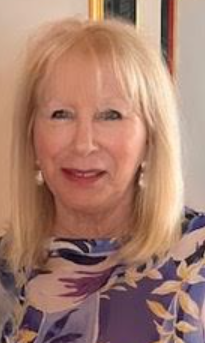 Find Out More About the F&B Awards Ceremony | F&B@Sea