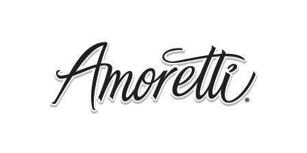 F&B@Sea | A one-of-a-kind cruise food and beverage event