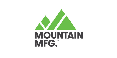 Discover Who Our Event Sponsors & Partners Are| F&B@Sea