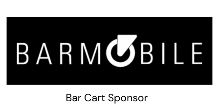 Discover Who Our Event Sponsors & Partners Are| F&B@Sea