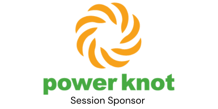 Discover Who Our Event Sponsors & Partners Are| F&B@Sea