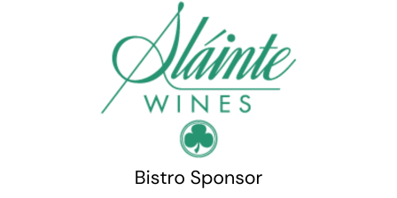 Discover Who Our Event Sponsors & Partners Are| F&B@Sea