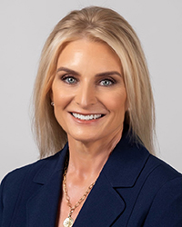 Conference Experience | Seatrade Cruise Global