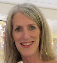 Conference Experience | Seatrade Cruise Global