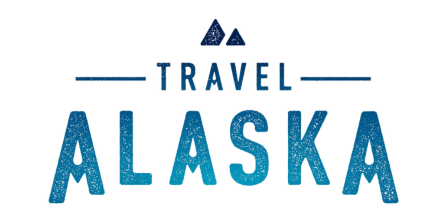 Sponsors | Seatrade Cruise Global