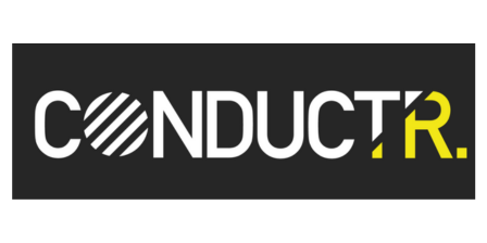 Sponsors | Seatrade Cruise Global