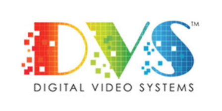 Sponsors | Seatrade Cruise Global