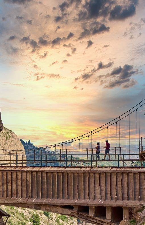 Commanders' Club | Seatrade Cruise Med